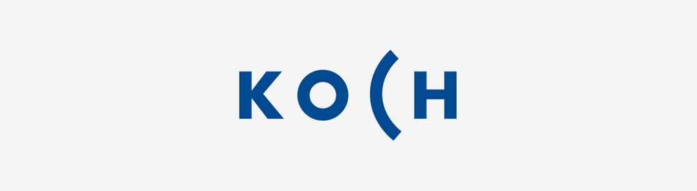 René Koch AG - Polynorm Software AG