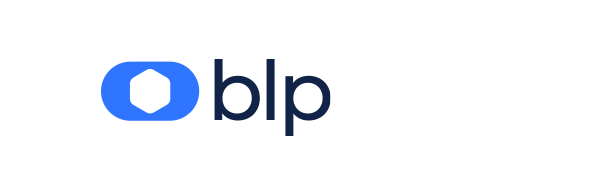 Starke Partner, starke Lösungen - Polynorm Software AG